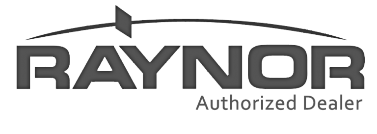 Garage Doors | Sandy, Taylorsville, Salt Lake City UT